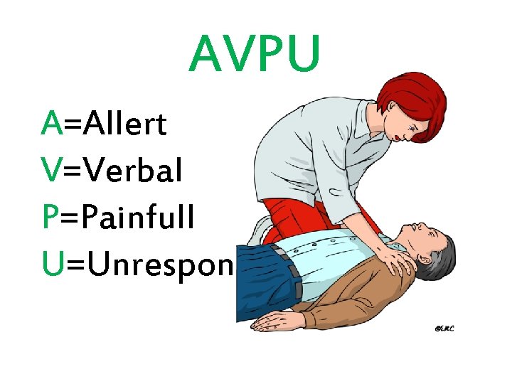 Maternal Cardiopulmonary Resuscitation Basic and Advanced Life Support