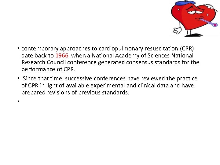 Maternal Cardiopulmonary Resuscitation Basic and Advanced Life Support