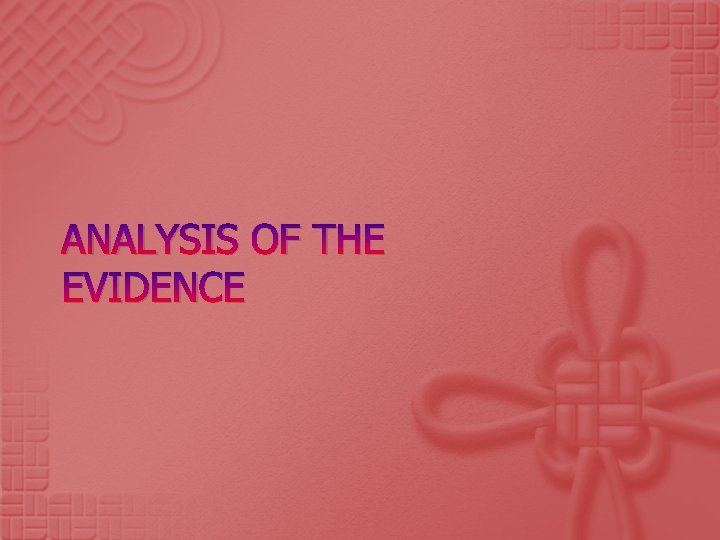 Staffing Levels and Patient Outcomes By Amy Reames