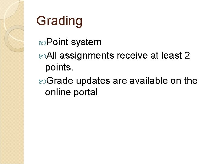 Welcome Back to School 8 th Grade Black