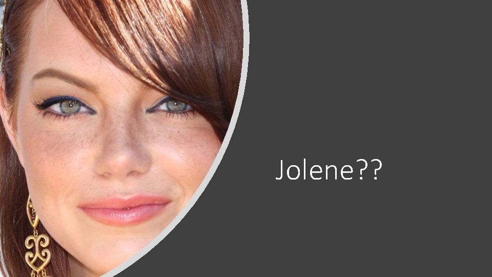 Rhetorical Analysis Backing up your claims with evidence