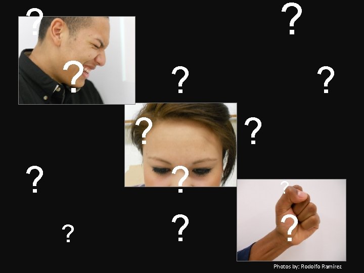 Bullying in Schools A Matter of Life and