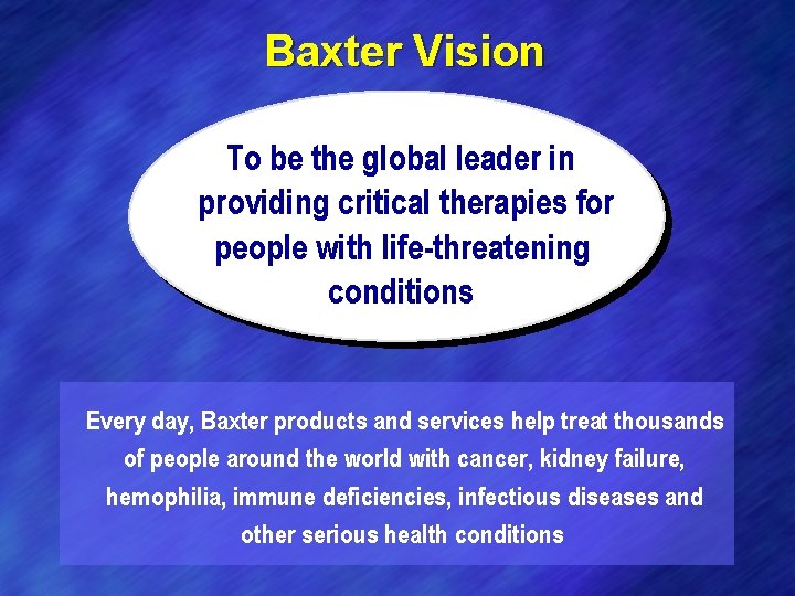 Indiana University X 420 SCOOP Session Presentation Cindy