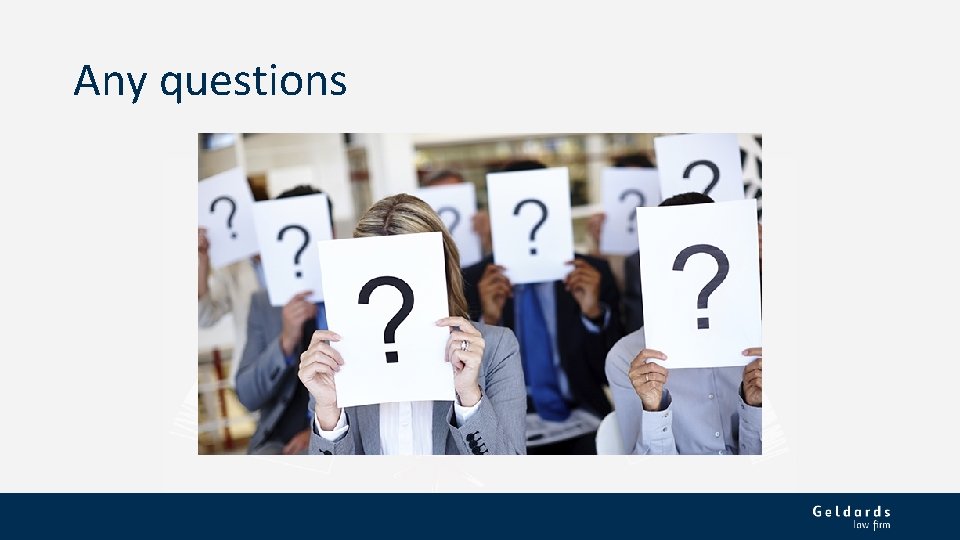 The F word Collective consultation Emma Tice Partner