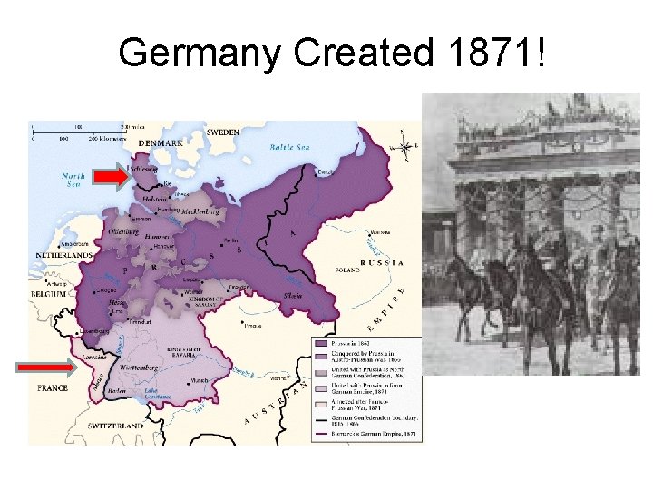 The Creation of NationStates Big Changes in 19