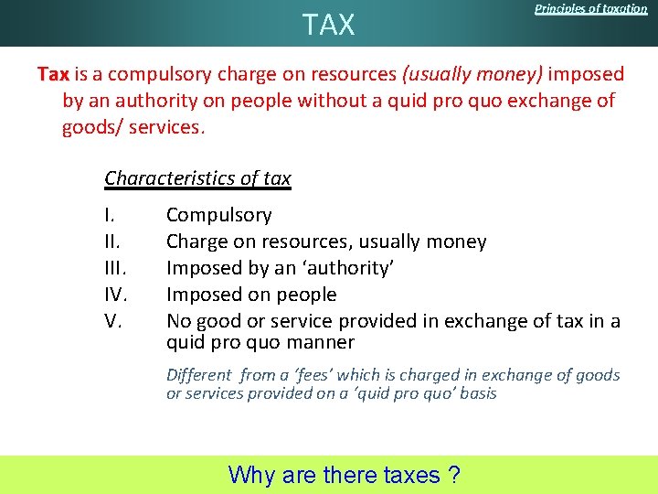 Induction course for 65 rd batch of IRS