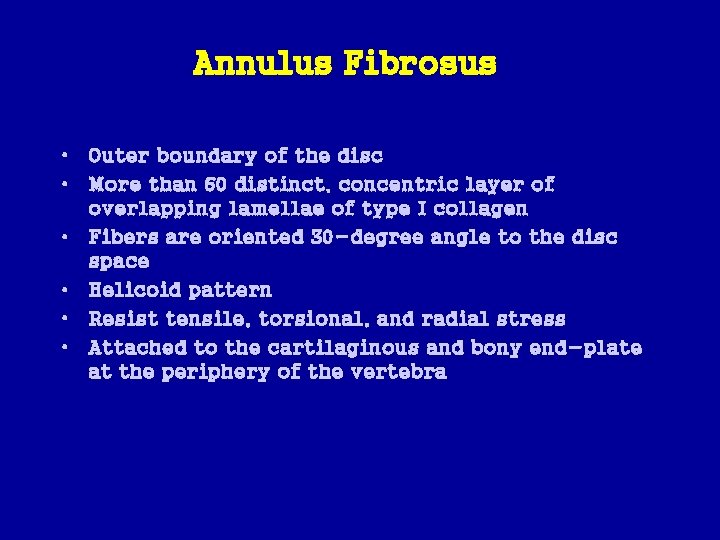 Lumbar Disc Herniation and Radiculopathy KS Hospital Spine