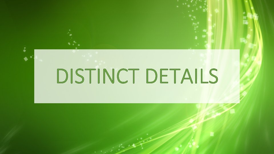 NT SURVEY John BACKGROUND Author John An apostle