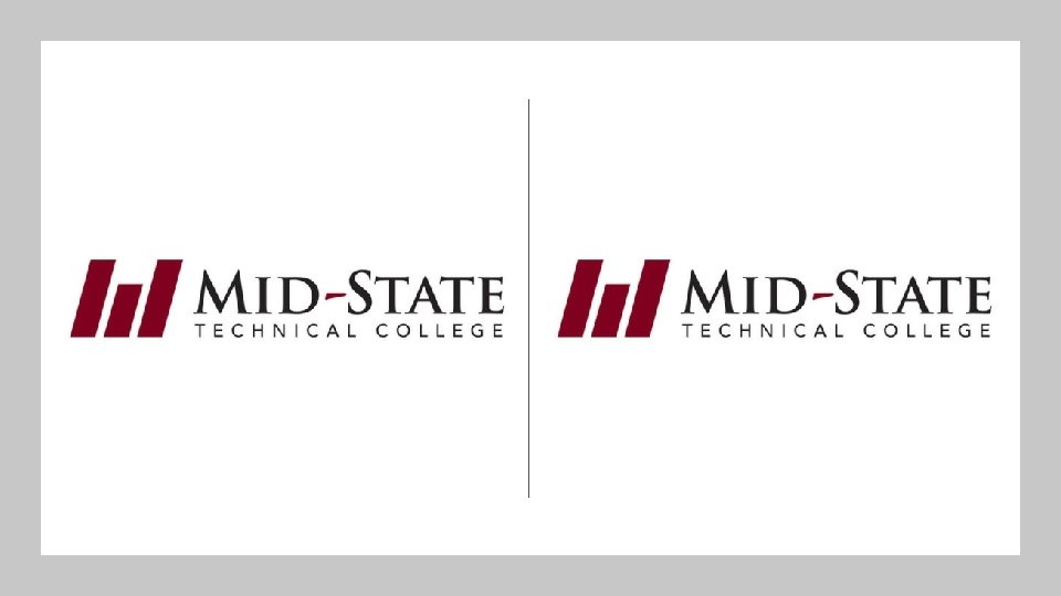 Leveraging OER for Digital Accessibility Robert Uhren M