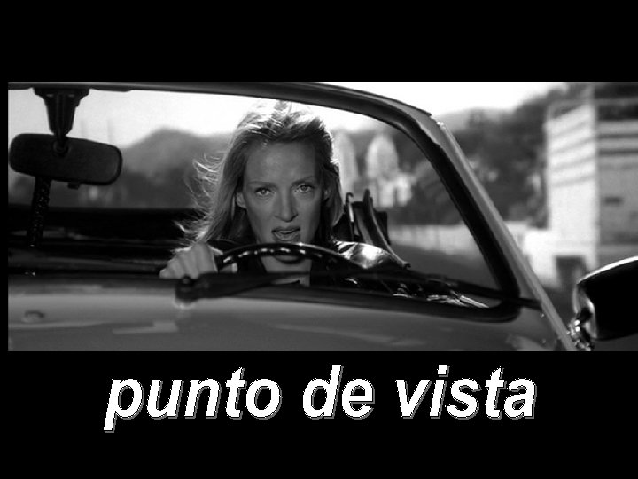 El guin Consideraciones generales El guin es una