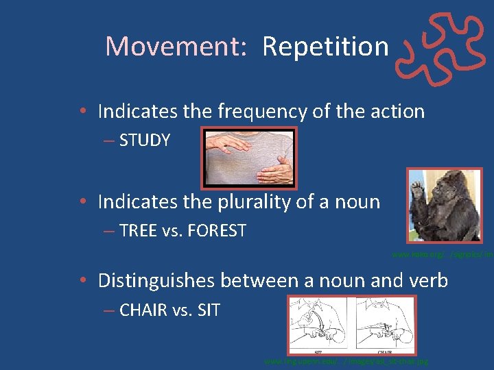 Practice Quiz A Lesson on Language One of