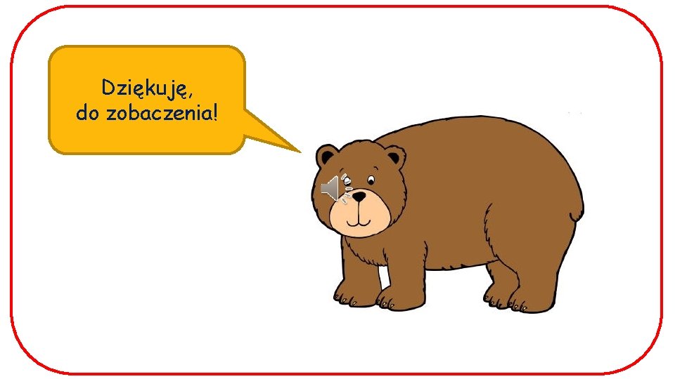 Polish L 3 Learning Pack Saying your name