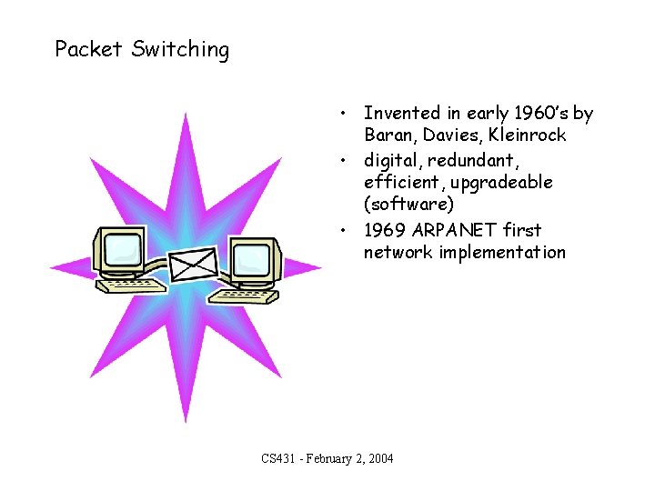 World Wide Web History Architecture Protocols Architecture of