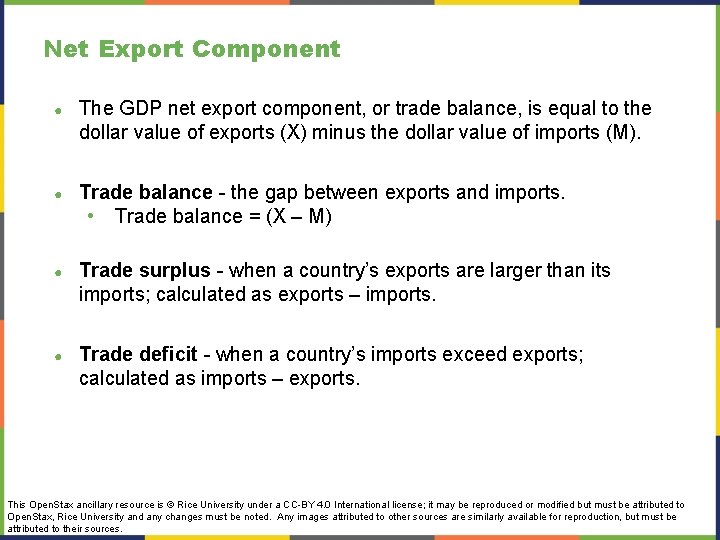 PRINCIPLES OF MACROECONOMICS 2 e Chapter 6 The