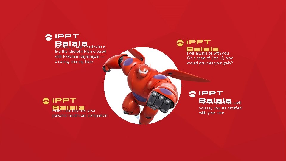 MINIONS CONT ENT PPT never sleeps Babana i