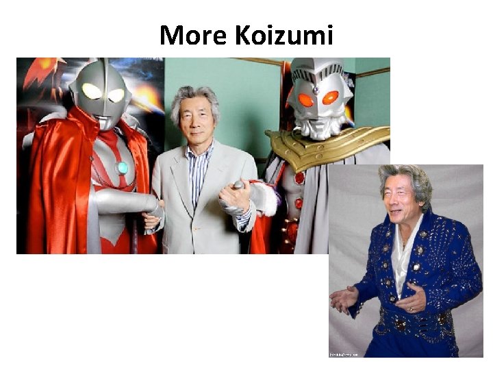 Japan since 1990 What we know Recession since
