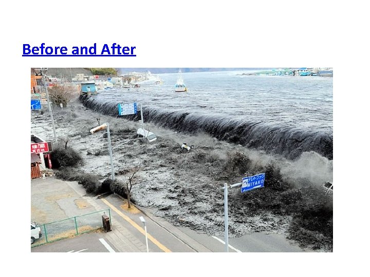 Japan since 1990 What we know Recession since