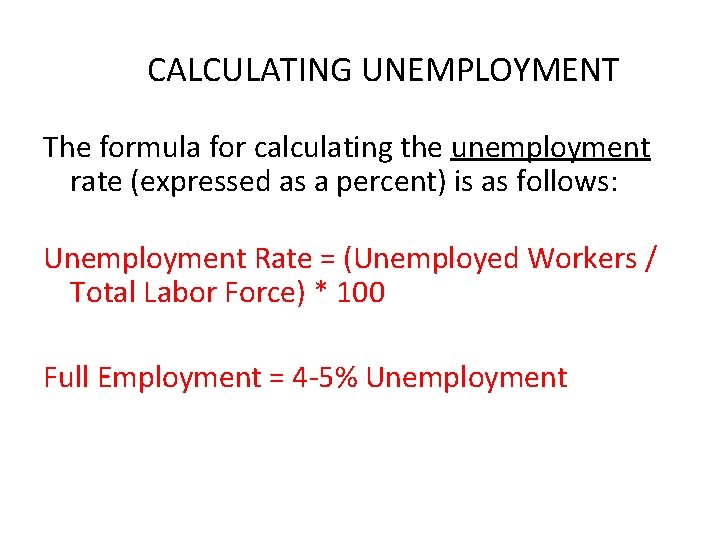 Who is employed Civilian Labor Force 16 working