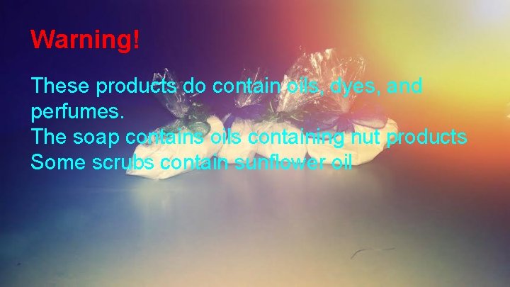 Teen paradise DeJa Thompson Alex Buckley Meghan Clark