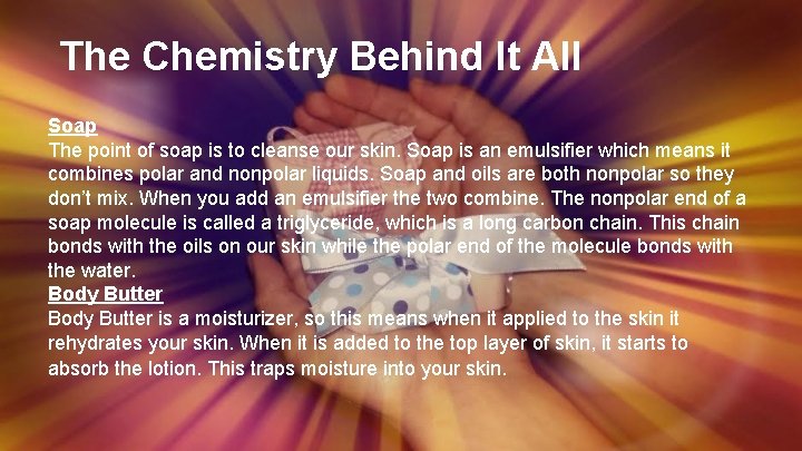 Teen paradise DeJa Thompson Alex Buckley Meghan Clark