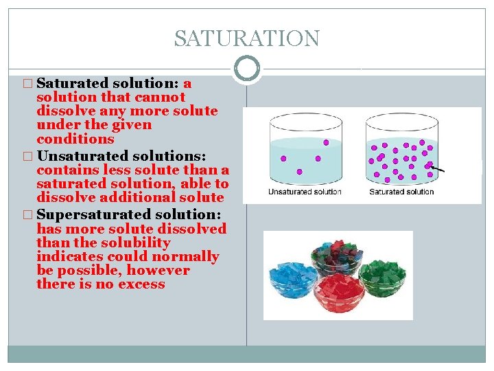 DO NOW You must be silent and Based