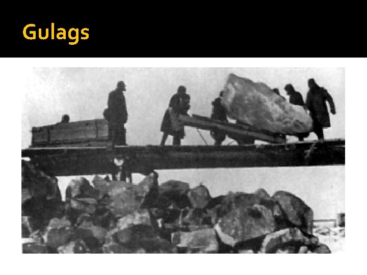 Russian Imperialism and Communism Outcome Soviet Imperialism and