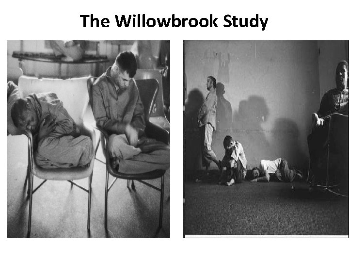Quality Assurance Quality Control in Pharmaceuticals Healthcare Industries