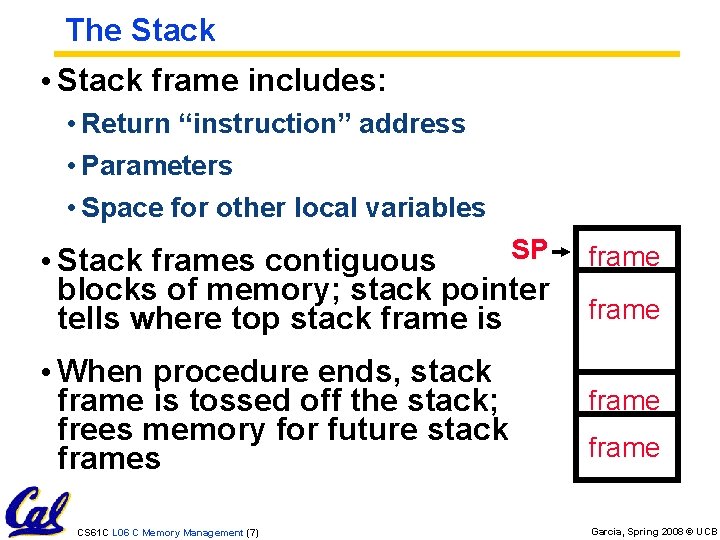 inst eecs berkeley educs 61 c CS 61