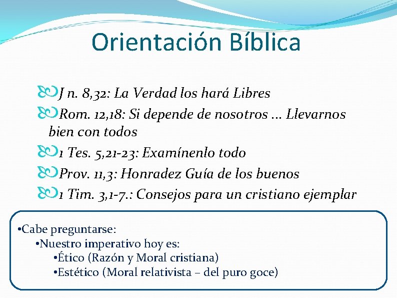 Moral y tica Moral Latin Mos More Costumbre