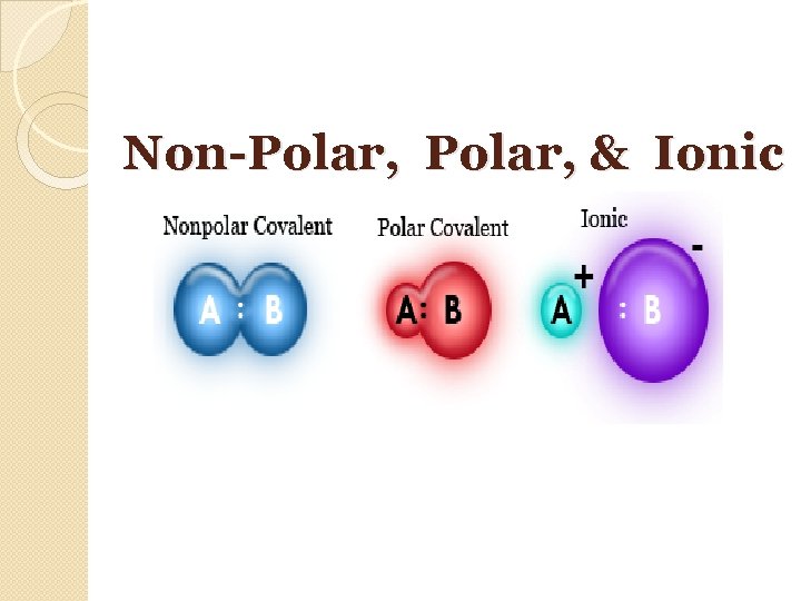 Jump Start 1 B 1 Rank the IMFs