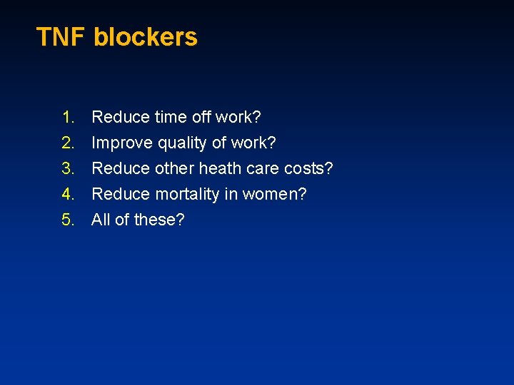 Biological Differentiation Part II Dubai United Arab Emirates