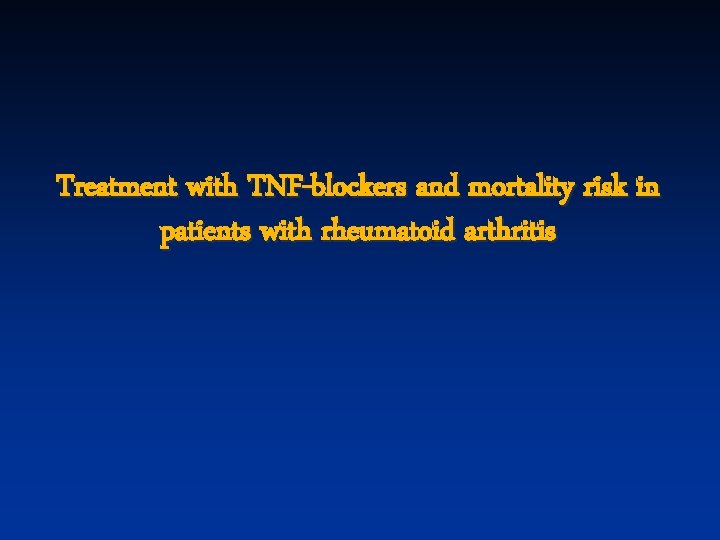 Biological Differentiation Part II Dubai United Arab Emirates