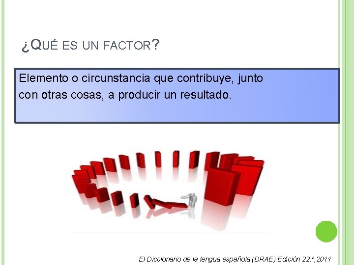 MICROBIOLOGA FACTORES QUE INFLUYEN EN EL TAMAO Y