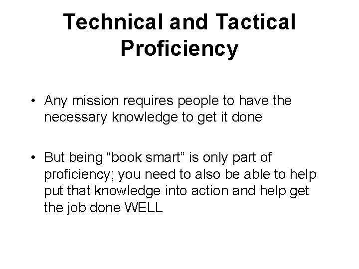 Leadership Principles 1 2 Guides to the effective