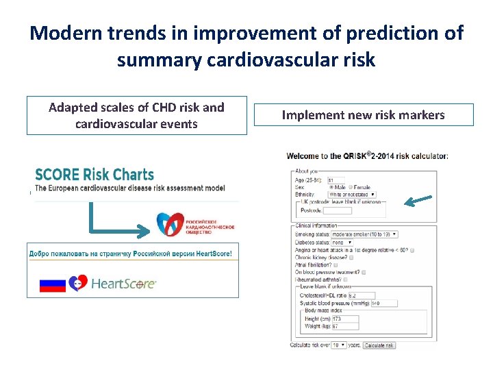 About OMICS Group is an amalgamation of Open