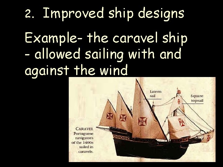 Age of Exploration 1450 1750 https www youtube