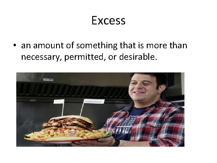 Vocabulary of the week Renounce formally declare ones