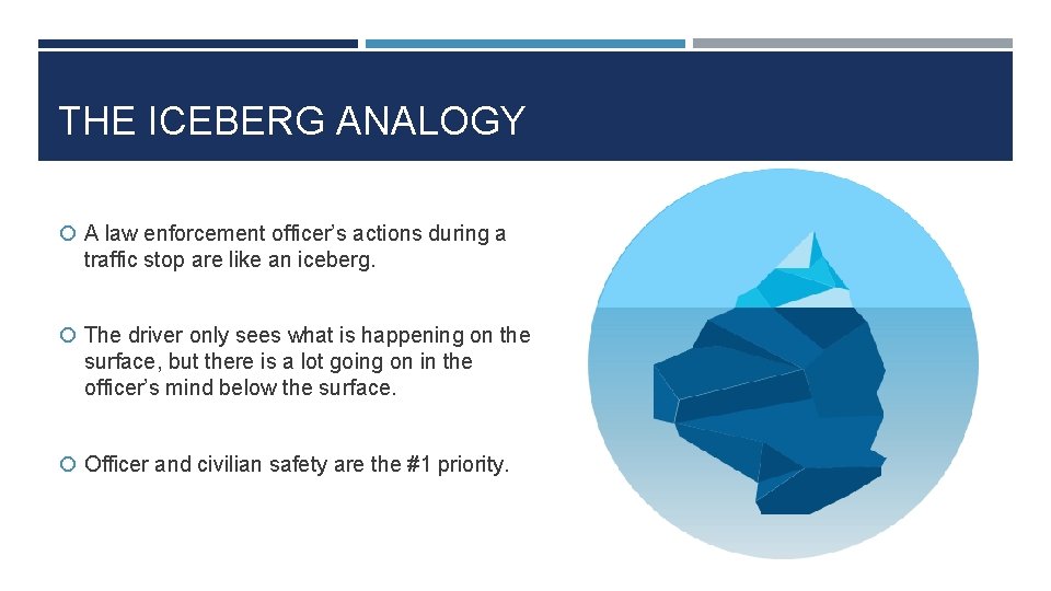 TEXAS S B 30 THE COMMUNITY SAFETY EDUCATION