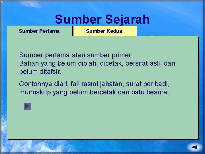 SMK AHMAD BOESTAMAM 32000 SITIAWAN PERAK Sejarah Tingkatan