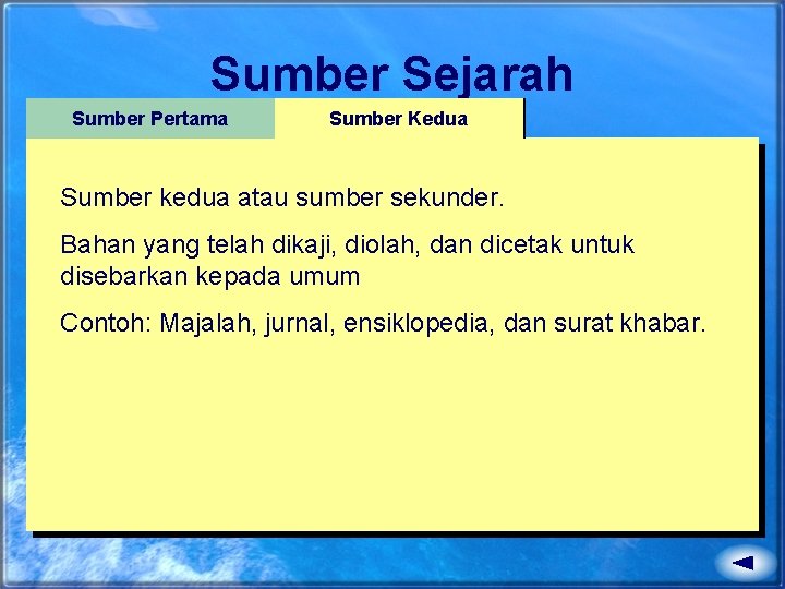 SMK AHMAD BOESTAMAM 32000 SITIAWAN PERAK Sejarah Tingkatan