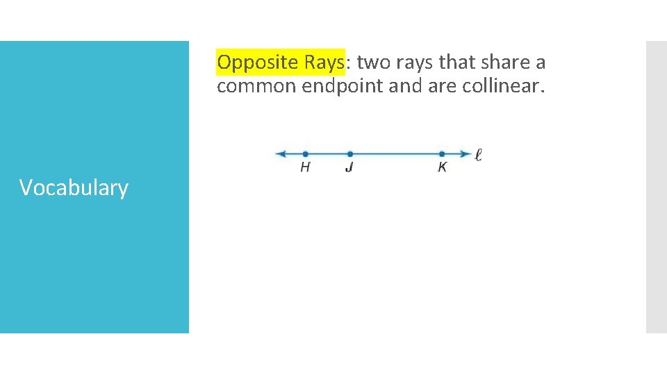 Problem of the Day The United States Capitol