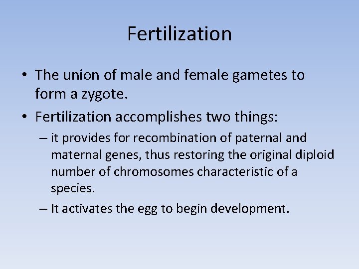 Development of Invertebrates Structure Zoology Mr Walker Hierarchy