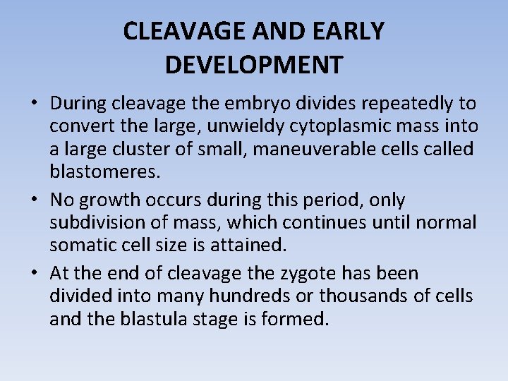 Development of Invertebrates Structure Zoology Mr Walker Hierarchy