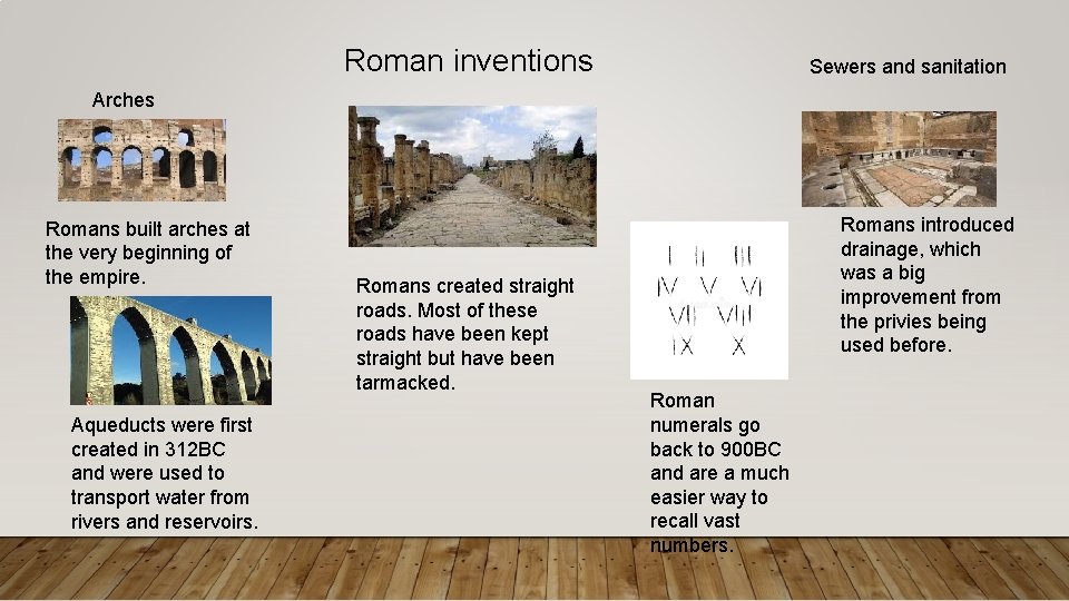 ROMAN SOLDIERS AND WHAT THEY WEAR Roman armour