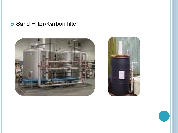 PENANGANAN LIMBAH INSTALASI PENGOLAHAN AIR LIMBAH IPAL merupakan