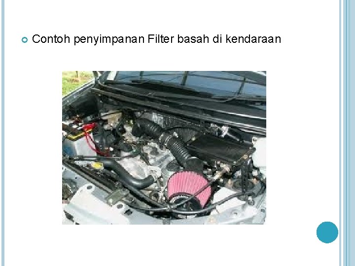 PENANGANAN LIMBAH INSTALASI PENGOLAHAN AIR LIMBAH IPAL merupakan