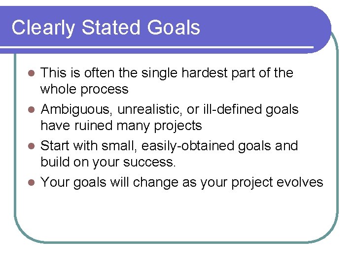 Social Entrepreneurship An Introduction What is Social Entrepreneurship