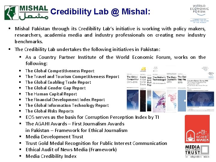 Assessing National Competitiveness The Global Competitiveness Report 2016