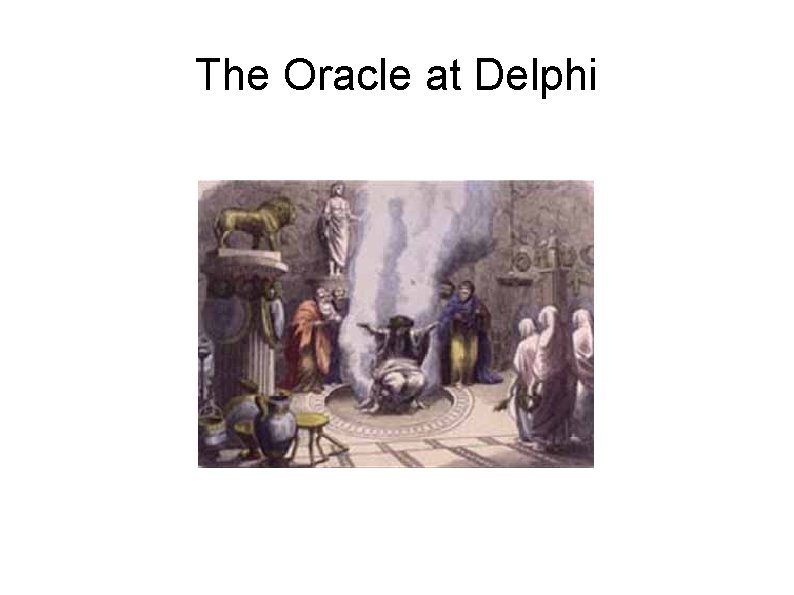 Socrates Born 469 B C Mother was a