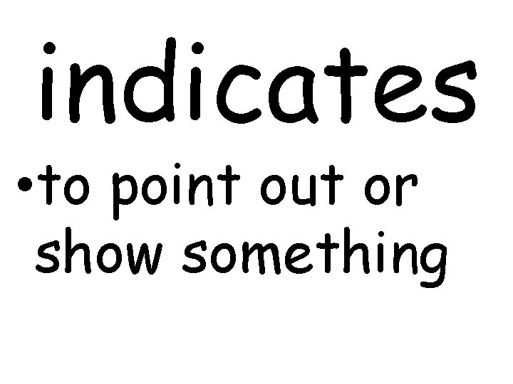 NAPLAN Test Language circle groups draw a line